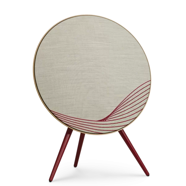 BEOPLAY A9 | Smarthome Group